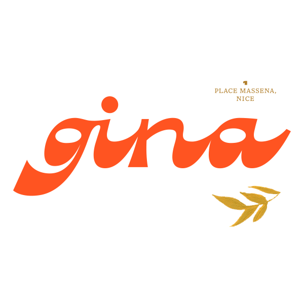 Restaurant Gina – 1, place Massena Nice